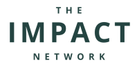 Resources – The Impact Network